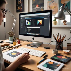 Programas para renders: Guía completa - render programas