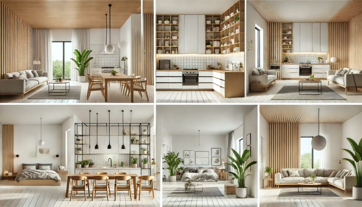 Renders - Render - Renders 3D - Renders arquitectura - Renders.studio