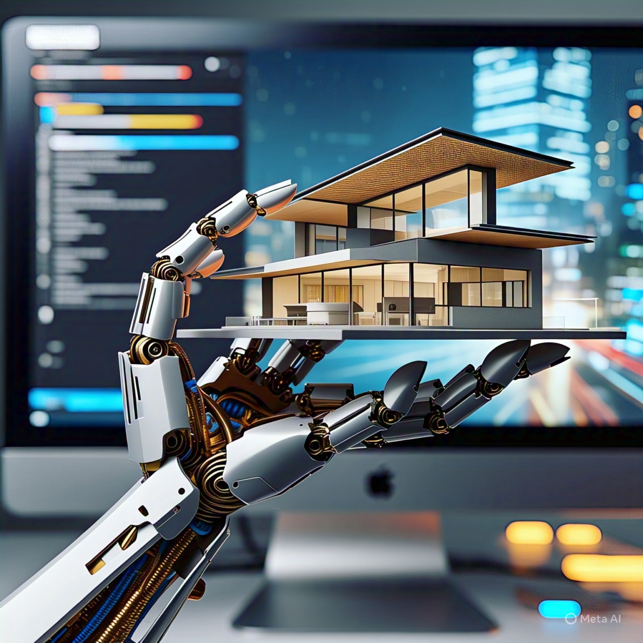 Renders - Render - Renders 3D - Renders arquitectura - Renders.studio