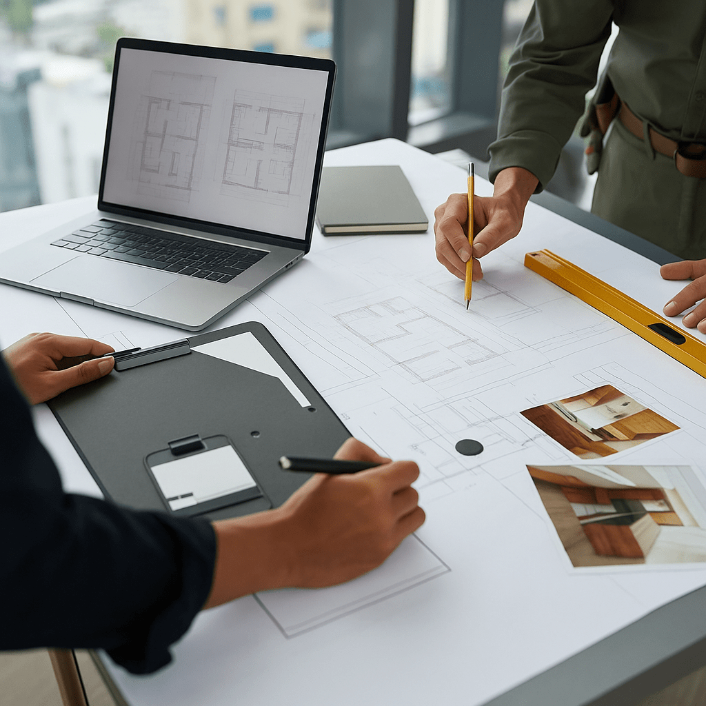 Renders - Render - Renders 3D - Renders arquitectura - Renders.studio