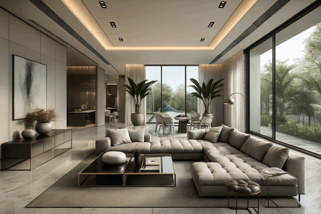 Renders - Render - Renders 3D - Renders arquitectura - Renders.studio