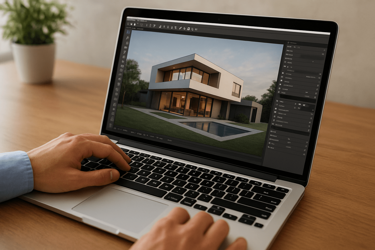 Programas para renders: Guía completa - render programas